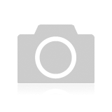 Autel AT100 Universal Transponder Super Chip