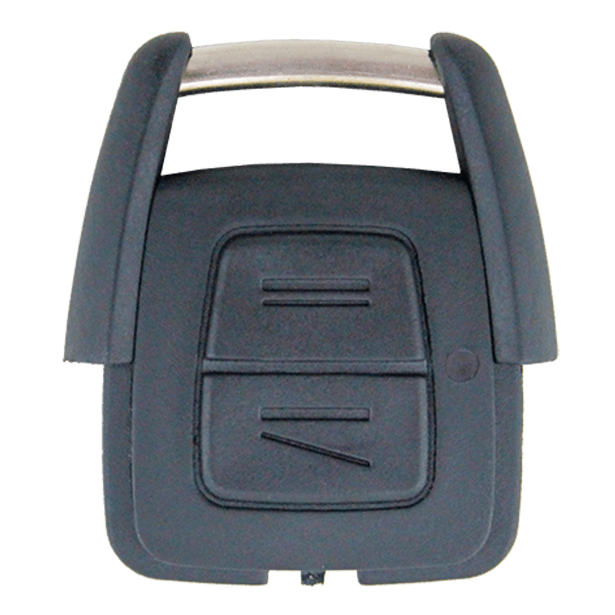Genuine Holden 2 Button Remote Key TK Barina 434Mhz