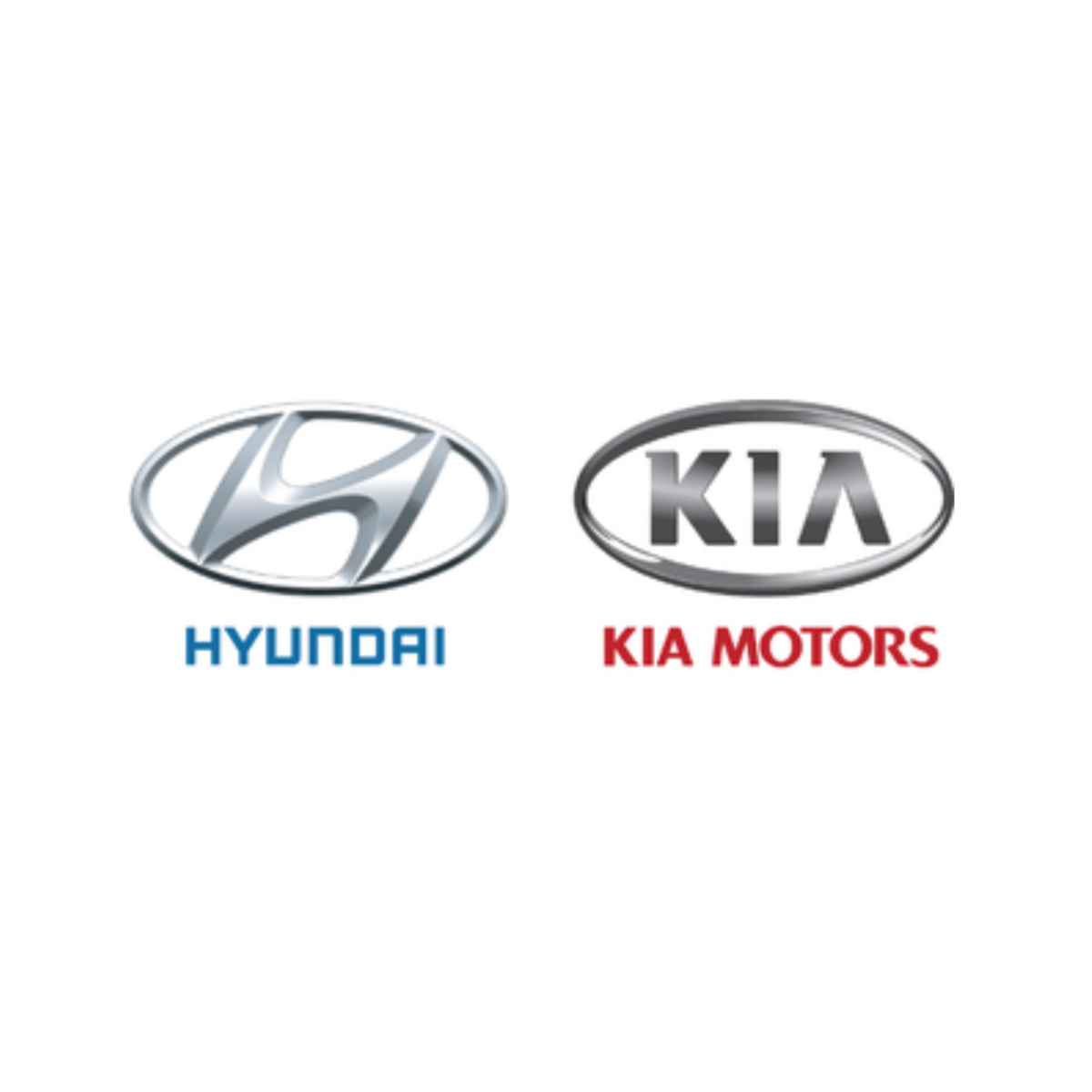 ldv-code-service