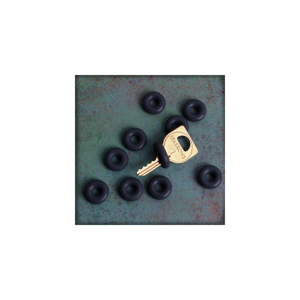 Sparrows Bump Key Washers Lock Pick Tools Sparrows Bump Key Washers Lock Pick Tools