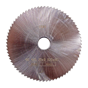Automotive Key Cutting Machines – Page 2